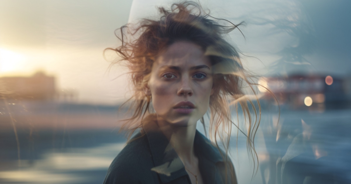 How To Identify And Heal Wounded Feminine Energy | Petra Frese