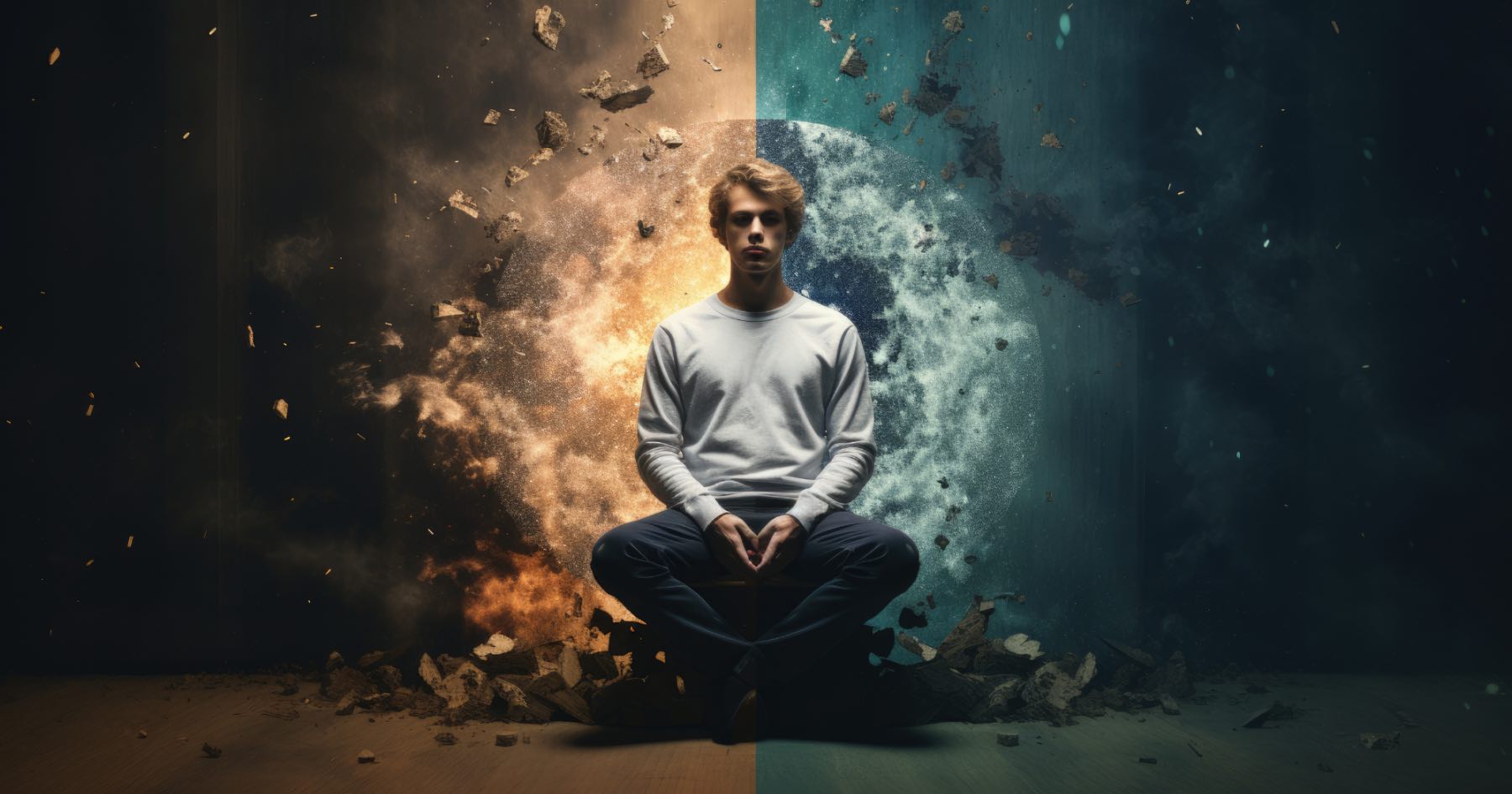 Signs of Spiritual Attacks: An Ultimate Guide | Dr. Petra Frese