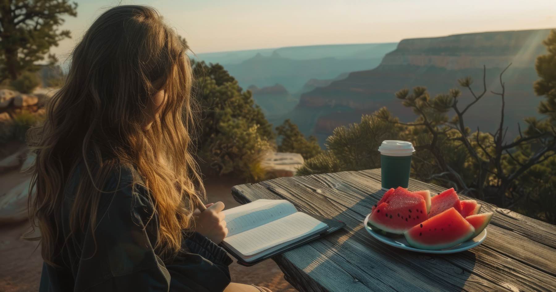 Signs of Spiritual Attacks: An Ultimate Guide | Dr. Petra Frese