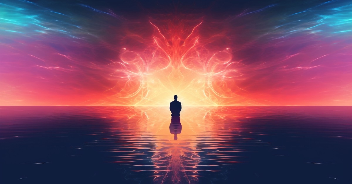 How to Protect Your Energy from Negative Influences? 6 Ways