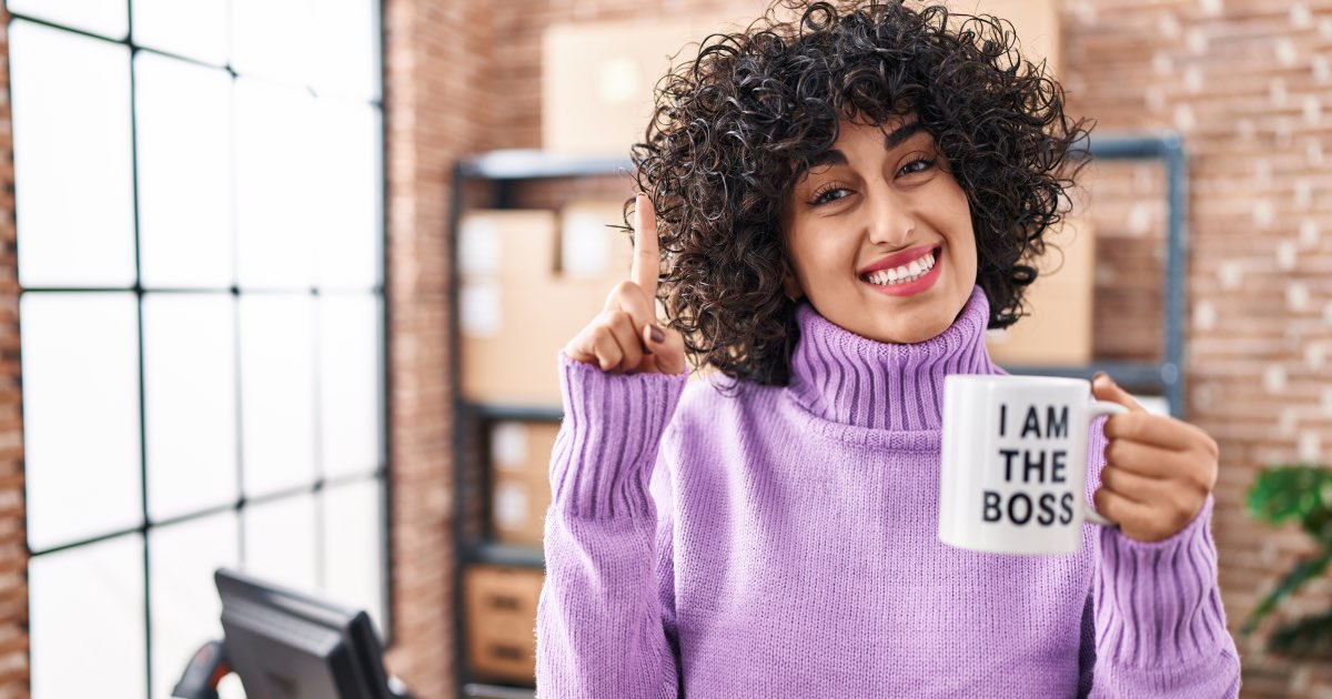 The 7 Daily Habits of People Who Radically Changed Their Lives